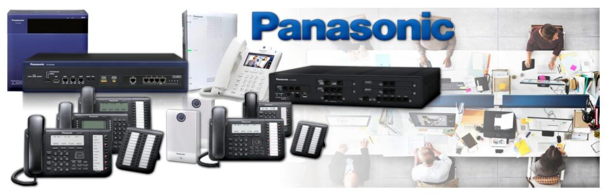 panasonic-pbx-system-distributor | Wellros Telecom